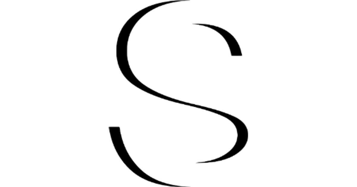 Summer 25 – SIMISA